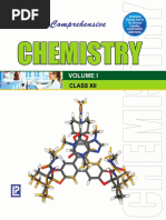 A Text Book of Engineering Chemistry Shashi Chawla PDF | PDF