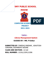 Windows 10 - PSpice Installation Guide | PDF | Windows 10 | Microsoft ...