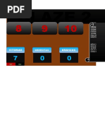 Branco Certeiro | PDF