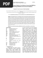 Tyco TY3531 TFP181 - 08 - 2022 | PDF | Fire Sprinkler System | Building Engineering