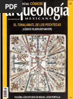 Diccionario Dialecto Mayo | PDF