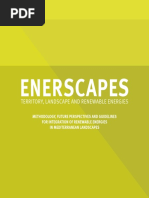 National Spatial Strategies Saudi Arabia | PDF | Economic Development ...