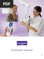 Hazard Identification Risk Assessment and Risk Control Hirarc Hiradc ...