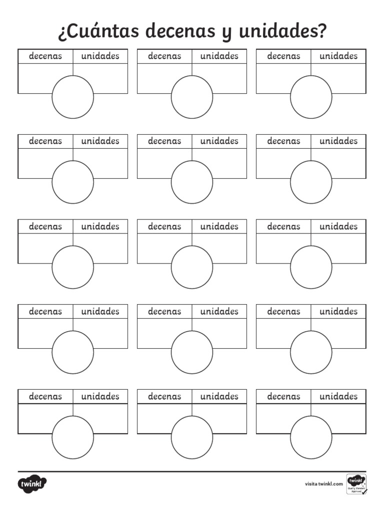 Juego de Mesa Lanza El Dado - El Valor Posicional | PDF | Hogar ...