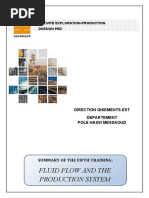 Lecture 3 (IPR and TPR) | PDF | Petroleum Reservoir | Fluid Dynamics