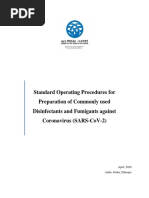 Dichlorvos-1000-EC Nov2023 UCP | PDF | Toxicity | Insecticide