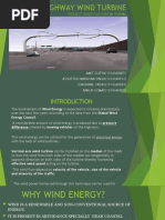 MSME Format For Proposal | PDF | Innovation | Business