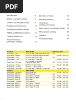 Capa Site CAP 437 - Standards For Offshore Helicopter Landing Areas ...
