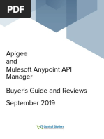 API RP 1FSC Facilities Systems Completion | PDF | Application ...