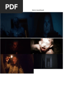 Interrogation Scene Script | PDF