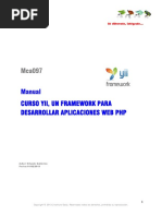 Descarga Instalador PRESCOM PDF | PDF | Windows 7 | Programa de computadora