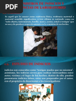 Línea Del Tiempo Medicina Forense en México | PDF | Jurisprudencia médica | Medicina