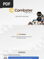 Invoice Capcut Pro 11 2 25 | PDF | Information Appliances | Mobile ...