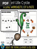 Chipukizi (S.L) Handbook | PDF | Scouting | Hiv/Aids