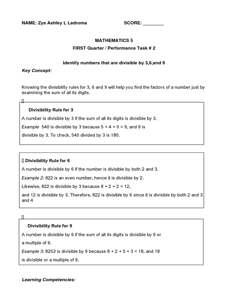 Summative LADROMA, ASHLEY | PDF | Summation | Arithmetic