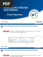 Ediwin 7 Manual A | PDF | Crecimiento personal y profesional | Informática