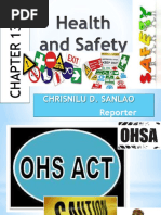 Computer Engineering Certification Board | PDF | Engineer | Identity ...