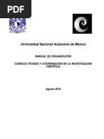 Tema 08 - Organigrama DGP (Actualizado 06.09.2023) | PDF | Policía | Gobierno