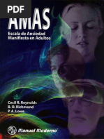 Test de Inteligencia Beta 4 | PDF | Escala de inteligencia para adultos ...