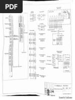 Presentation On Busbar Arrangement, 87B & 50BF Protection | PDF ...