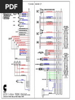 GHG14 Common Powertrain Controller (CPC4) Vehicle Interface Harness ...
