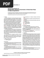 AWS D1.1 - Structural Welding Code - Steel | PDF