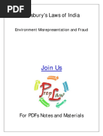 Mii Pceia Ceilli Examination | PDF | Insurance | Life Insurance