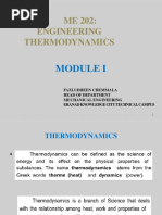 Solution Manual For Engineering and Chemical Thermodynamics 2nd Ed ...