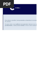 Controle de Chaves | PDF