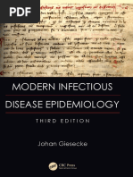 Types of Euthanasia Explained | PDF | Death | Medicine