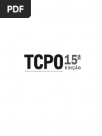 NBR 9286 - Terra Armada | PDF | Solo