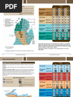 6-Cit Test | PDF | Dementia | Sensitivity And Specificity