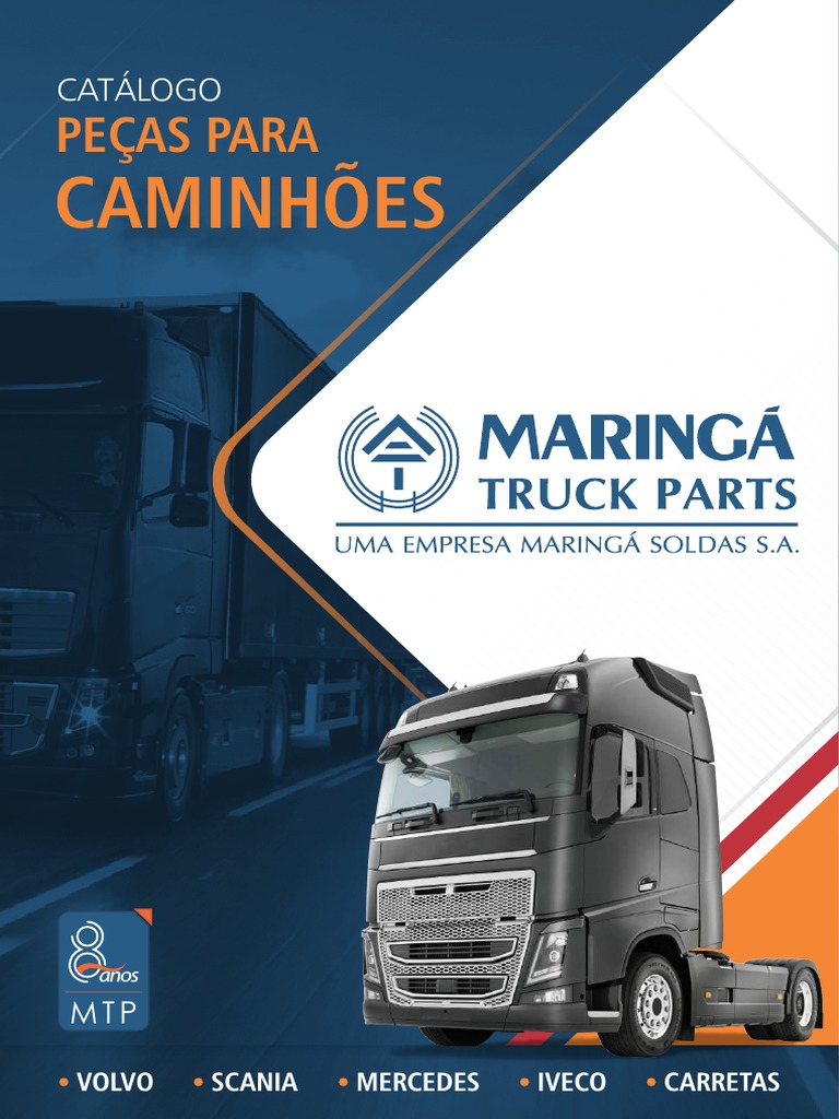 Retrovisor Scania 124 Official Site | ids-deutschland.de