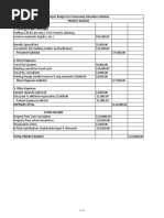 A1 Window Card | PDF