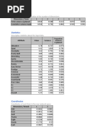 Seismic Design Review Workbook, by Steven T. Hiner, c2018 (February ...