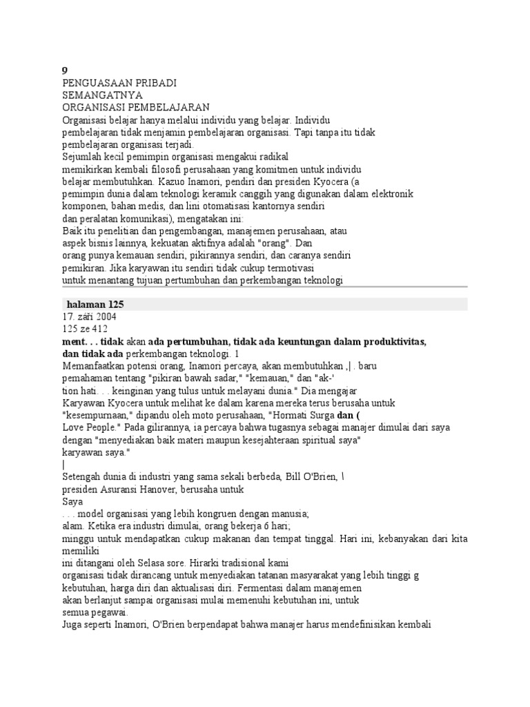 Halaman 124-154 Kbs | PDF