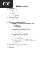 Guide du Partogramme OMS 2024 | PDF | Accouchement | Médecine