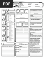 Minidiag 2: Diagnostic Unit User Guide | PDF | Throttle | Computer File