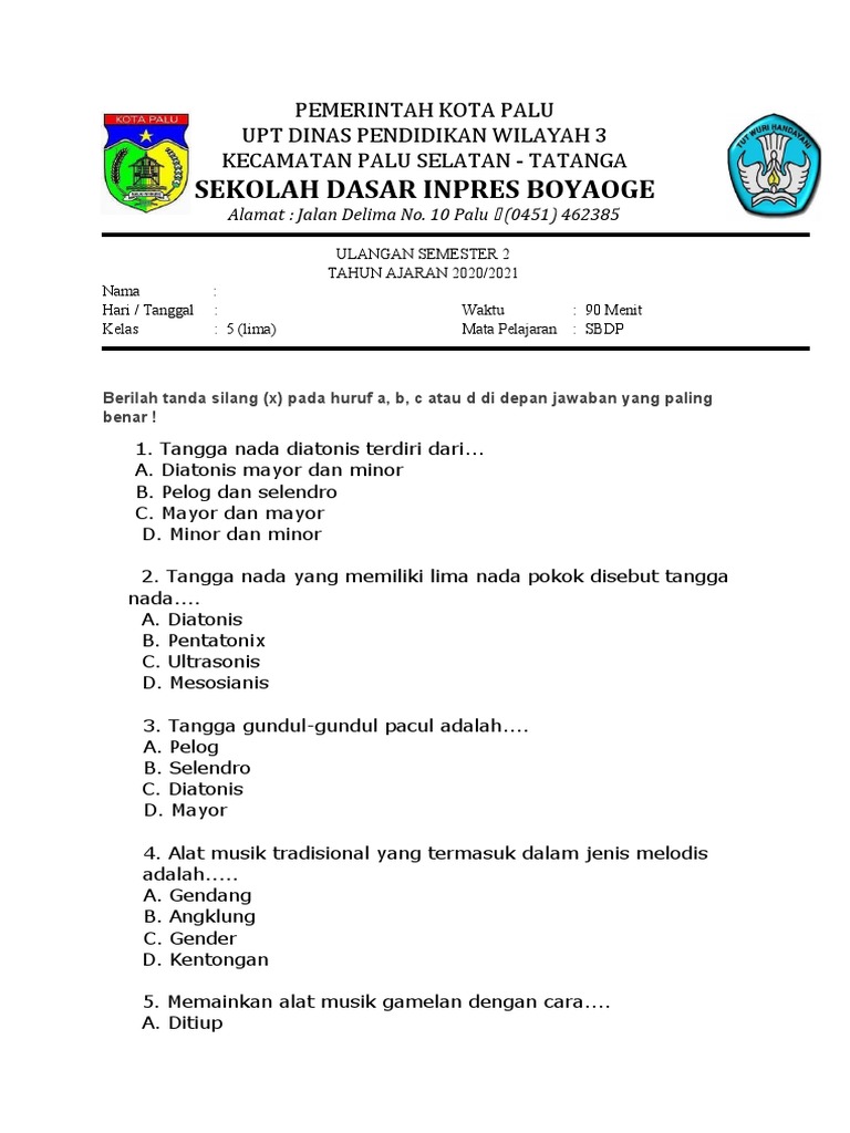 Tema 6 SBDP | PDF