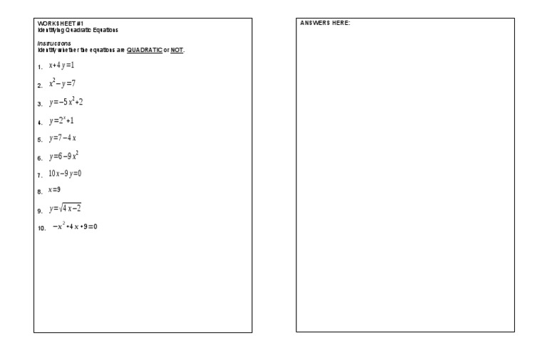 X 4 Y 1 X Y 7 Y 5 X Y 2 Y 7 4 X Y 6 9 X Instructions PDF