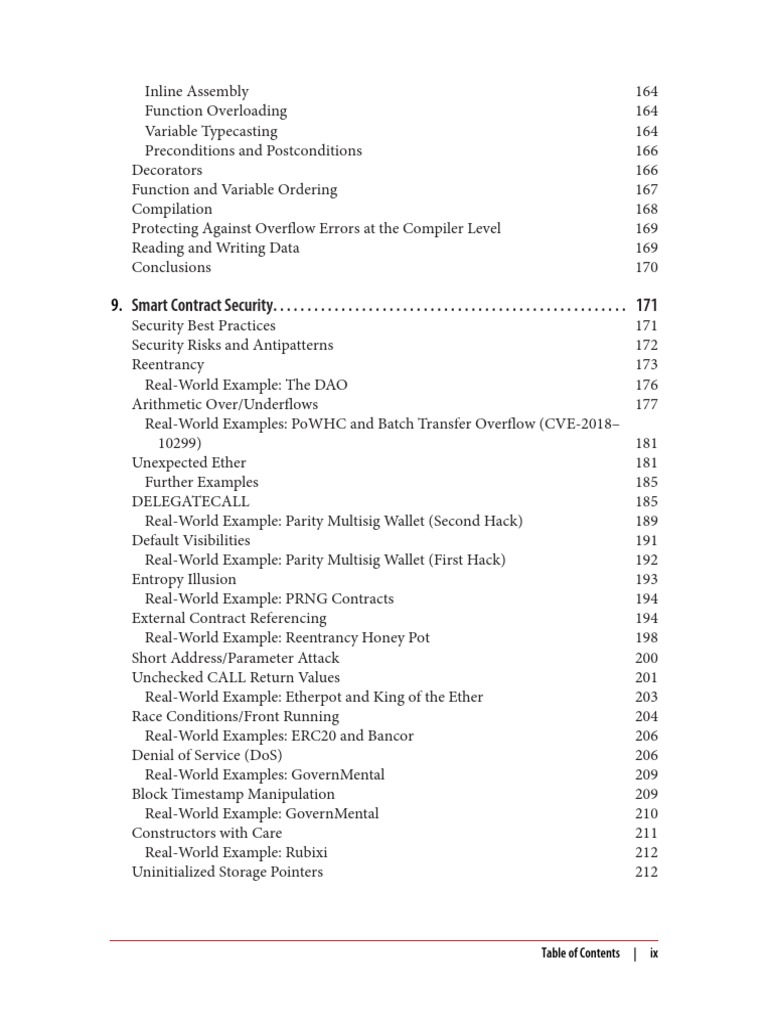 2 Pag 006 | PDF | Subroutine | Pointer (Computer Programming)