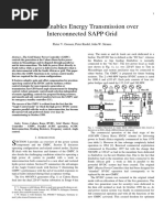Understanding Isolux and Light Diagrams | PDF | Lighting | Cartesian ...