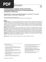 FHSIS Indicators 2024 | PDF | Infant Mortality | Family Planning