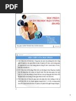 HƯỚNG DẪN SỬ DỤNG MyEnglishLab Guide For Students | PDF