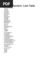 Sanitary Defects | PDF | Hexapoda | Insects And Humans