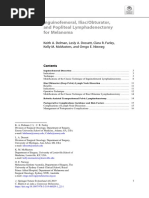 Sea Turtle Digestive System Anatomy | PDF | Gastrointestinal Tract ...