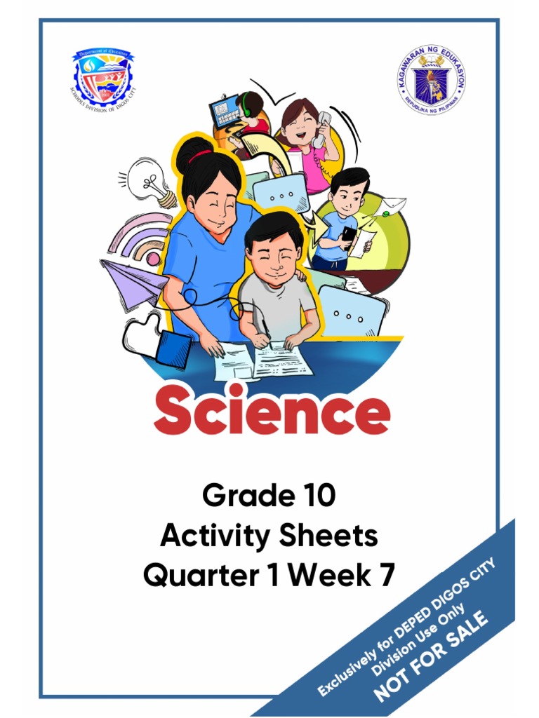The Causes of Plate Movements | PDF | Plate Tectonics | Convection