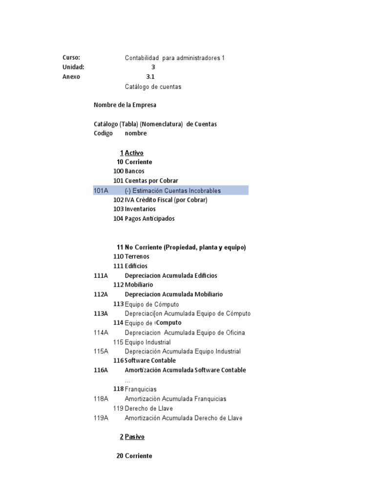 Ejercicio Libro A3-3 | PDF | Depreciación | Pagos
