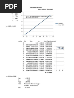 Hopper Design Calculation | PDF | Physics | Mechanical Engineering