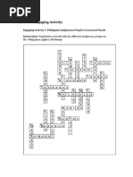 Daedalus and Icarus by Nick Pontikis | PDF | Minotaur | Theseus